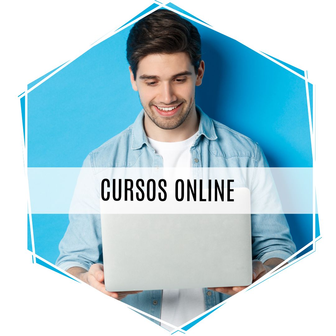 Cursos ONLINE - Alianza Francesa de Tenerife